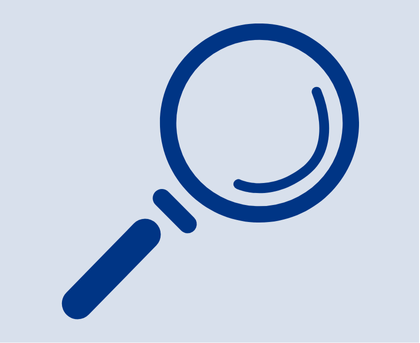 About Proteos | US Based Protein Production CRO Services