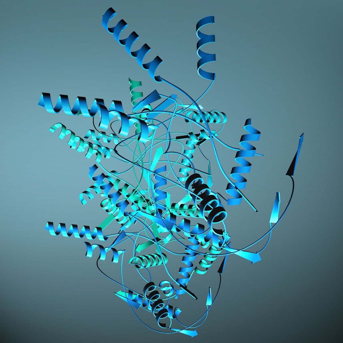 Recombinant Antigen Affinity Tags | Proteos Insights